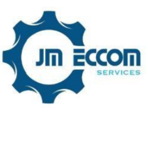 About - jm-eccom.com