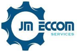 Home - jm-eccom.com